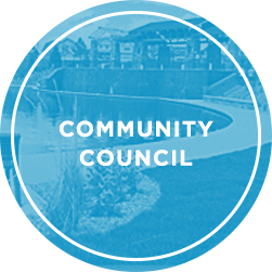 Wolf Ranch - Colorado Springs - Master Planned Community