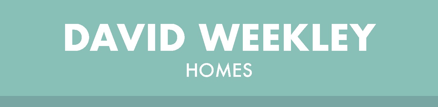 Wolf Ranch - Colorado Springs - Master Planned Community